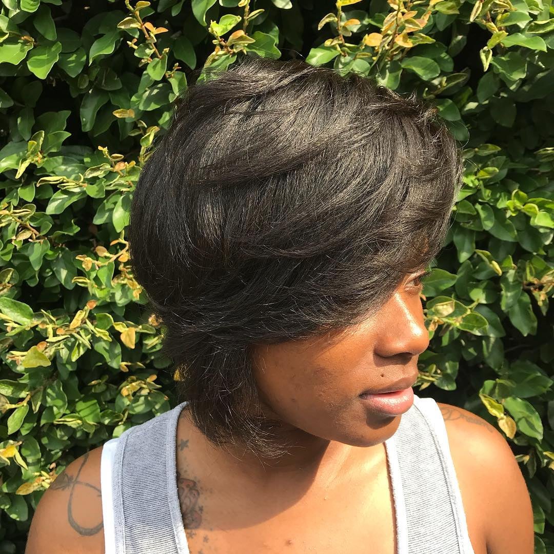 Tape-Ins- Relaxed Texture | Jasmine Whitaker